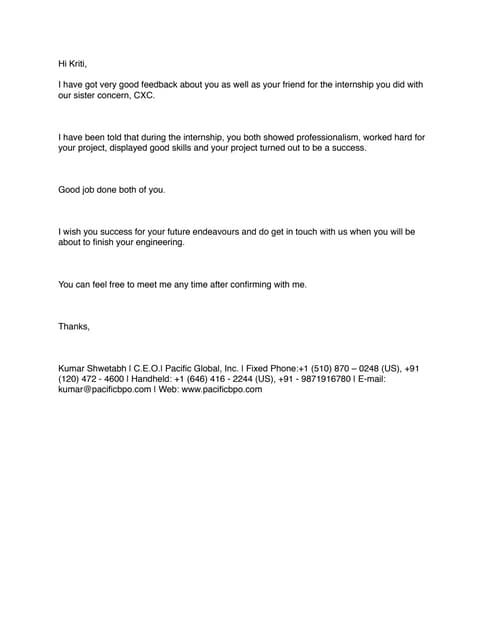 Onix media reference | PDF