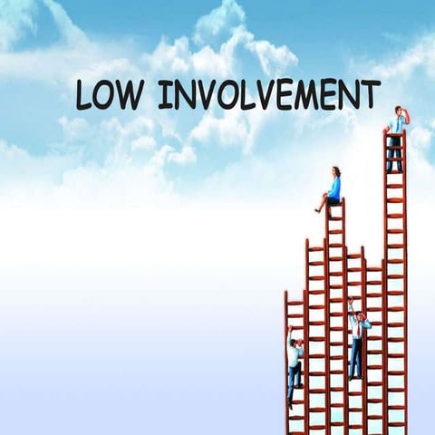 371502893-BAB-IV-Low-Involvement-ppt.ppt