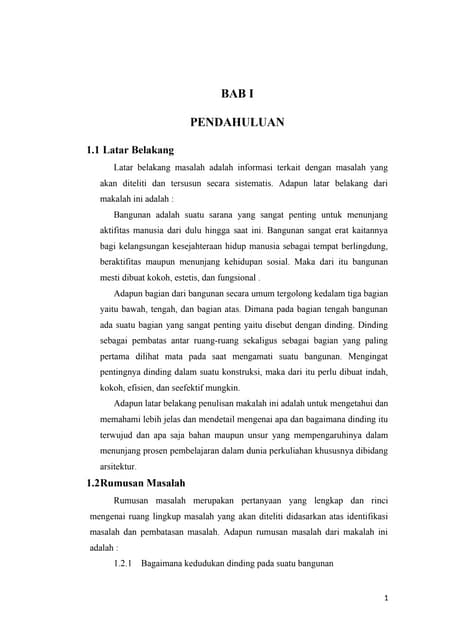 Core dan Shaft | PDF