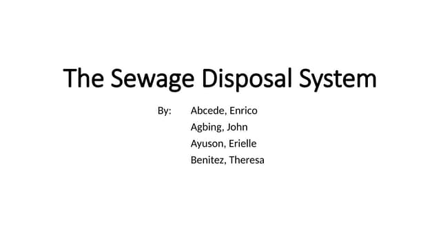 septic_tank_concept_and_design.pdf