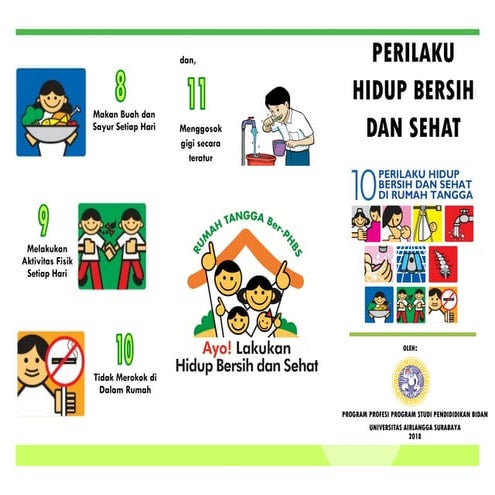 371804753-Leaflet-PHBS.pdf