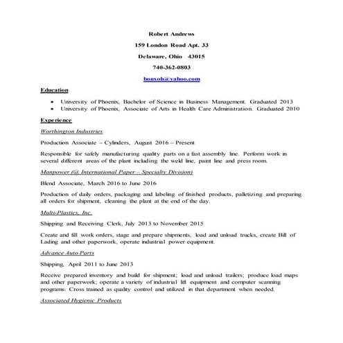 Kristen Mullen Resume NY | PDF