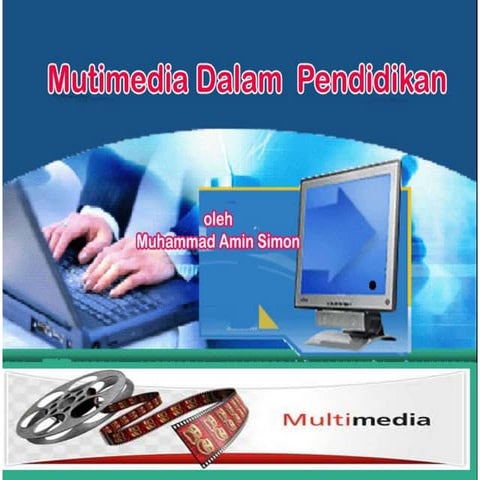 372127441-2-Multimedia-Pendidikashhsn.ppt