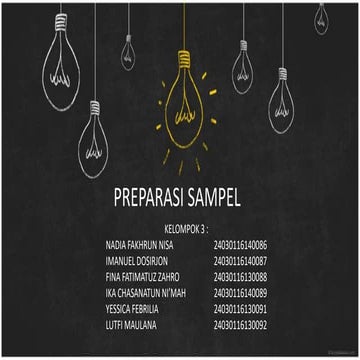 372319403-PREPARASI-SAMPEL-ppt.pptx