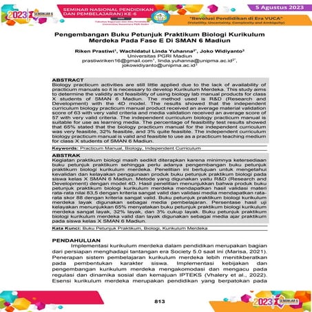 3724-Article Text-13922-1-10-20230808.pdf