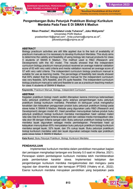 9454-Article Text-27115-3-10-20200924.pdf