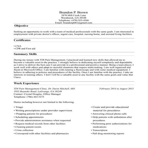 Data Science Methodology | PDF