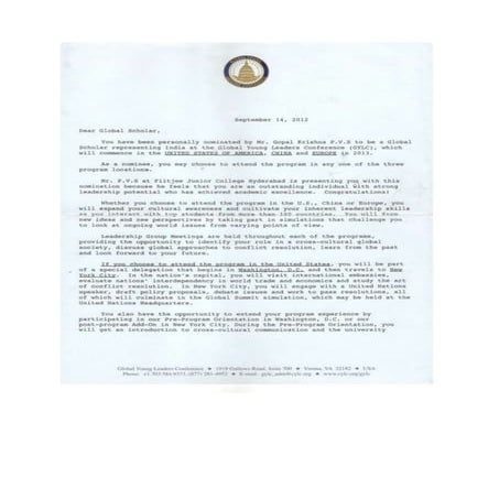 New Microsoft Word Document | PDF