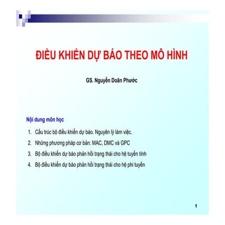 WSR Lab template for doing some projects | PPTX