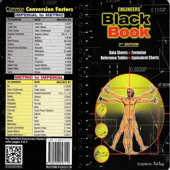 373197183-Engineers-Black-Bok-2nd-Edition.pdf