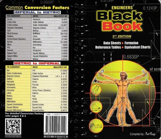 89942091 standard-filete-metric-is o-724 | PDF