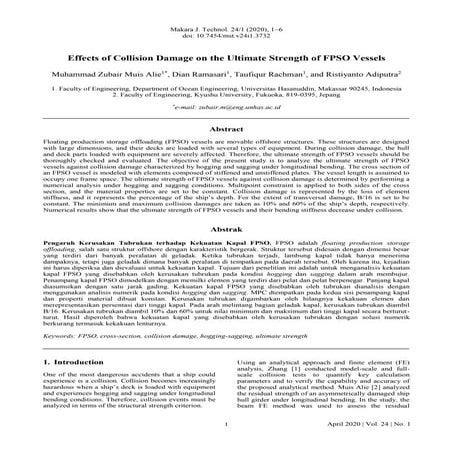 3732 2803-1-pb | PDF