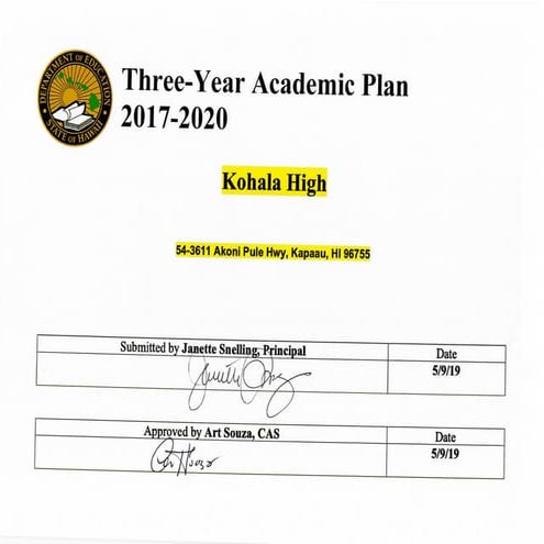 373_2017-20_Academic Plan.pdf