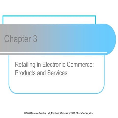 373_23865_CR216_2012_1__11111_1_CH03.ppt