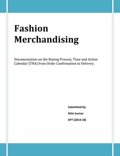 Unit -4 Body type (Male and Female), Proportion and the Fashion Figure ...
