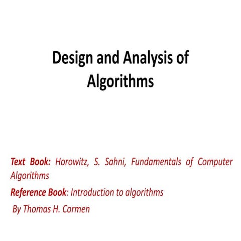 3733-lecture-1_design-and-analysis-of-algorithms.pptx