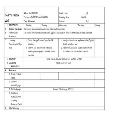 -DLL-MAPEH-10-health3Q-1.docx