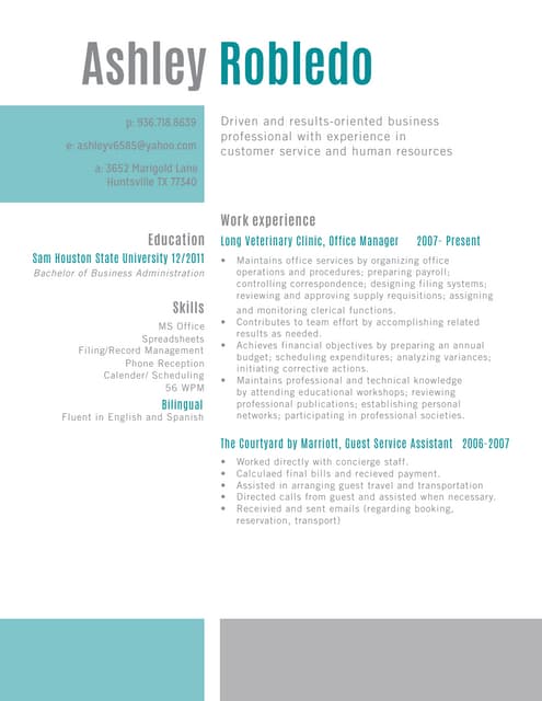 Ashraf Ali resume | DOC