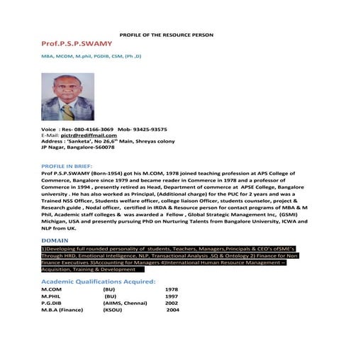 CVR_2014_2__3_ | DOC