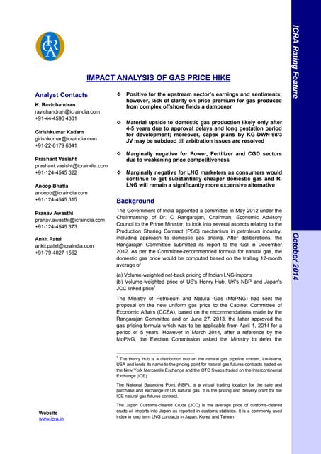 Session 7 Gas and LNG PRICING Principles.pptx