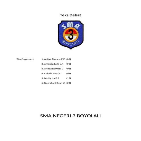 374167099_Teks_Debat_Bahasa_Indonesia_do.docx