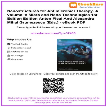 Comprehensive Overview of Robotic Surgery: Technology, Applications ...