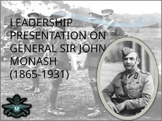 000000001 leadership presentation of world heroes l | PPT