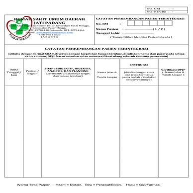 374649656-Form-Cppt-Baru.docx