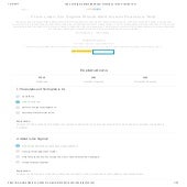 374901104-Lean-Six-Sigma-Black-Belt-Exam-Questions-Free-Practice-Test.pdf
