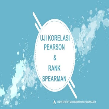 374937737-Uji-Korelasi-Pearson-Rank-Spearman.pptx