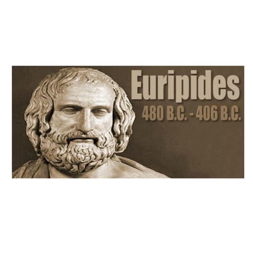 Euripides Alcestis A Question of Being | PDF