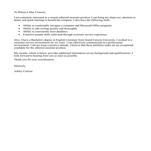 Pendulum flaps | DOCX