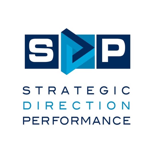 SDP_logo | PPT