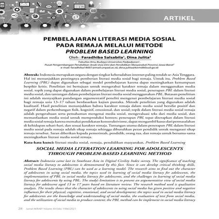 375-Article Text-1608-1-10-20210523.pdf