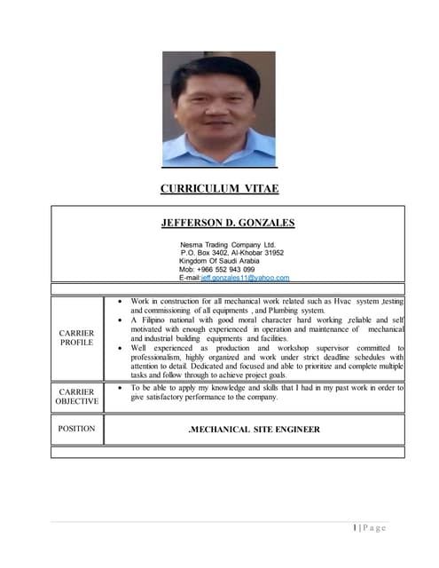 jeff_updated_resume | DOCX