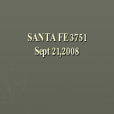 Steam Engine 3751 | PPS | Rail Travel | Travel Type