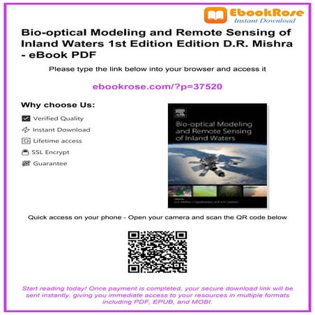 Comprehensive Overview of Prokaryotic and Eukaryotic Cells in ...