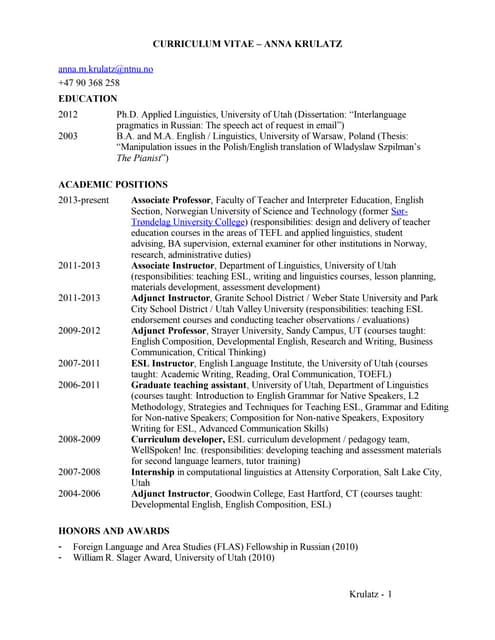 CV Popov Alexander.pdf