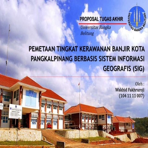 375889254-Contoh-PPT-Seminar-Proposal.pptx
