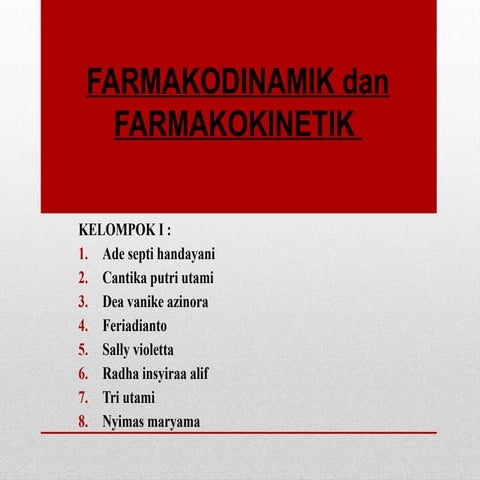 375967782-Farmakokinetik-Dan-Farmakodinamik-Ppt.pptx
