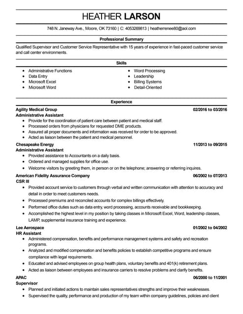 Jennifer Chapton Resume (1) | PDF