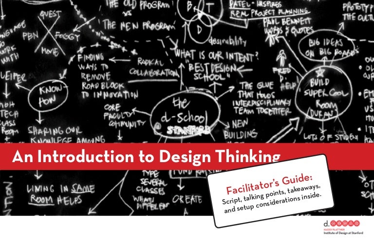 stanford-design-thinking-workbook-