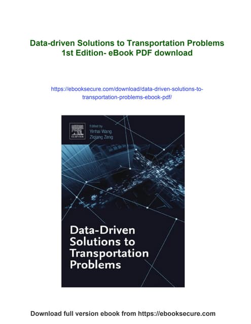 Kw 1 elemente van die drama graad 9 sk | PPT