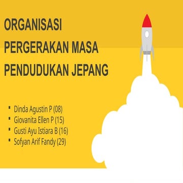 376155558-Organisasi-Kependudukan-Masa-Jepang.pptx