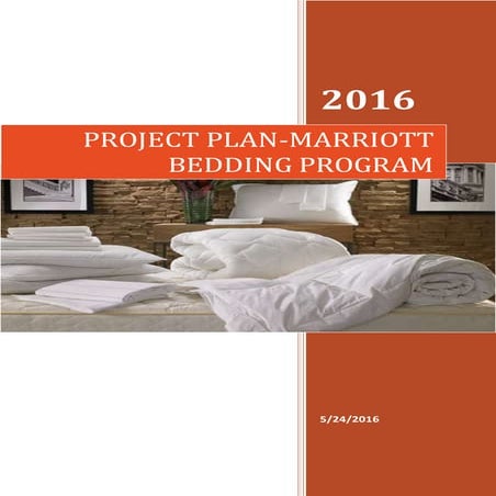 3761 db7415 -_manideep_yellanki_assesment_2_55705_10041974 | DOCX