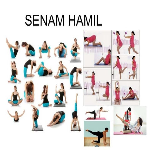 -Senam-Hamil.pptx