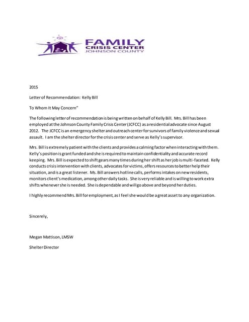 [Untitled] (2) | PDF