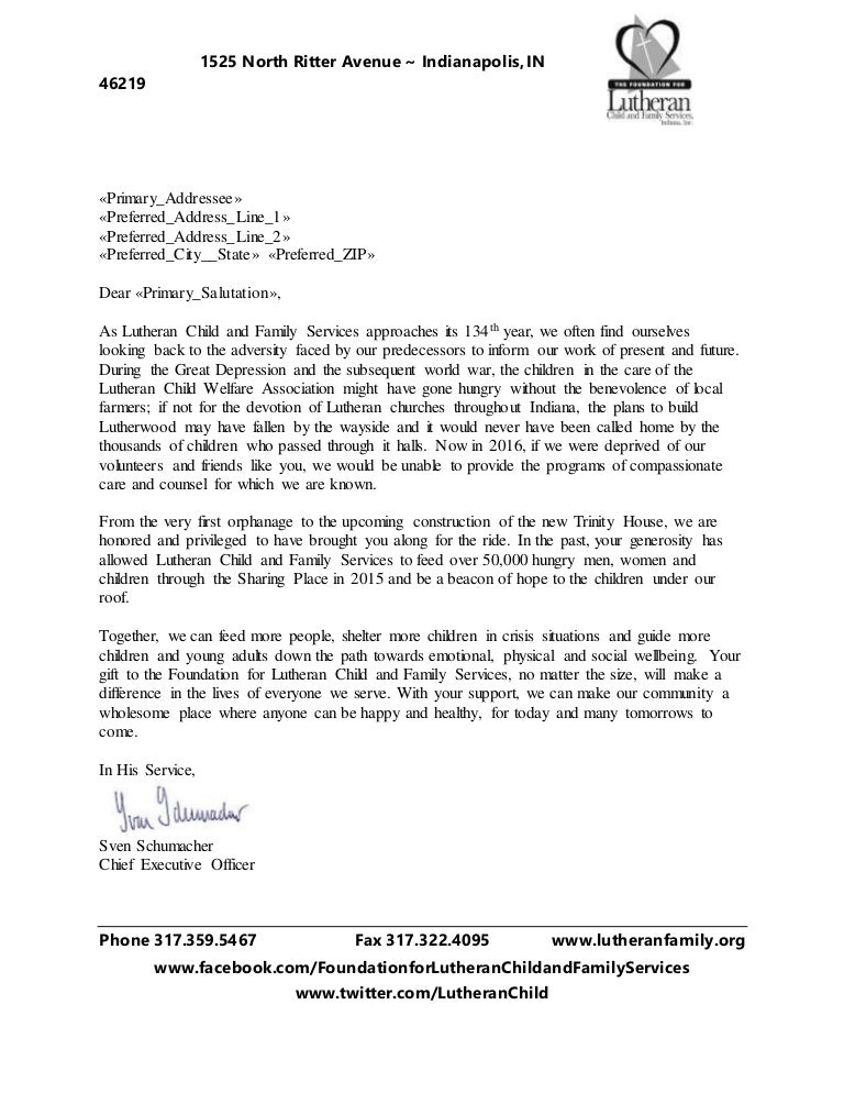 Lapsed Donor Letter Final Draft lapsed-donor-letter-final-draft