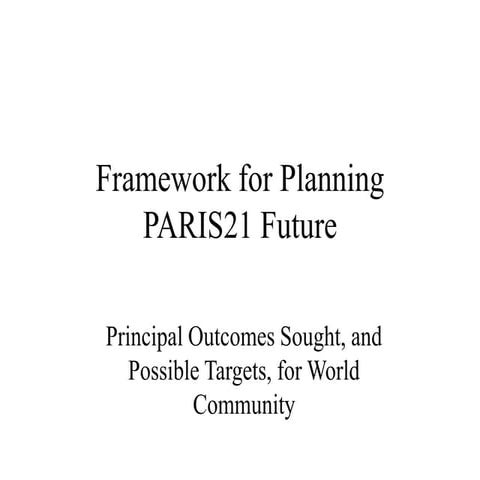 UNFPA Explanation For educational purpos | PPT