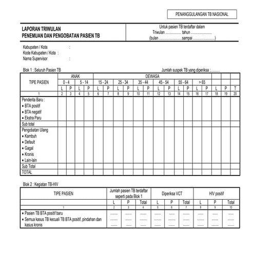427227883-form-tb.pdf